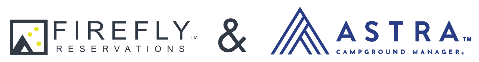 Firefly joins Astra